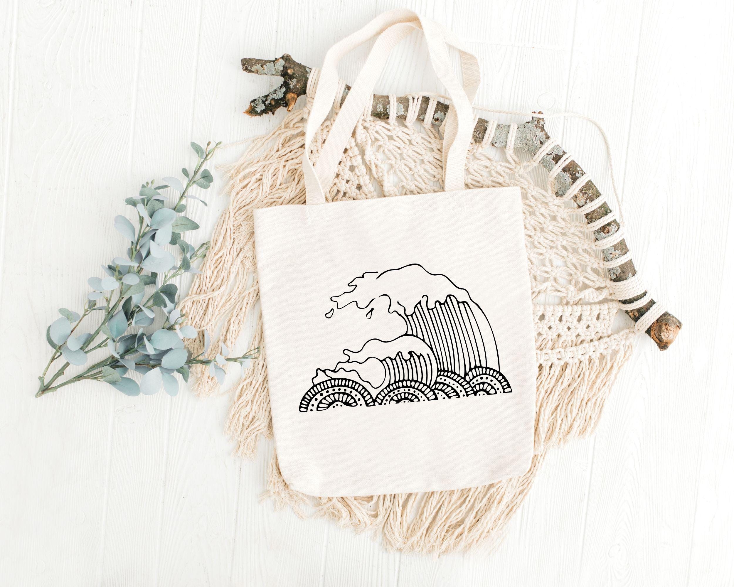 WAVE SVG, Wave Bundle Svg, Wave Cut Files , Wave Clipart , Wave Cricut, Ocean Wave, Drop Svg ...