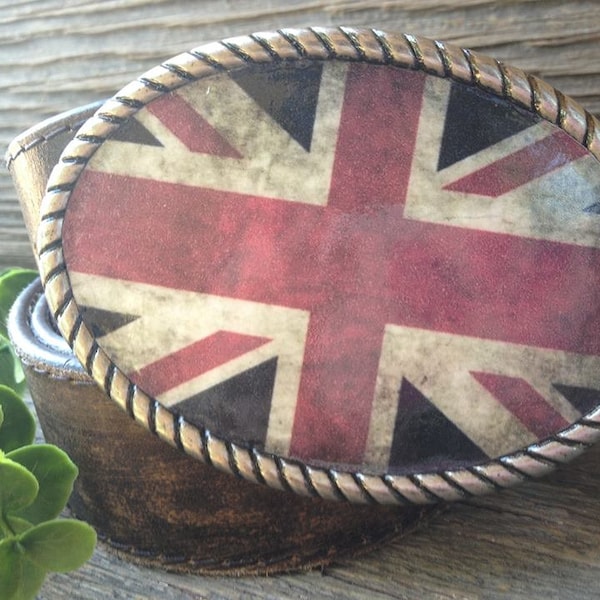 Leather Accessories - Etsy