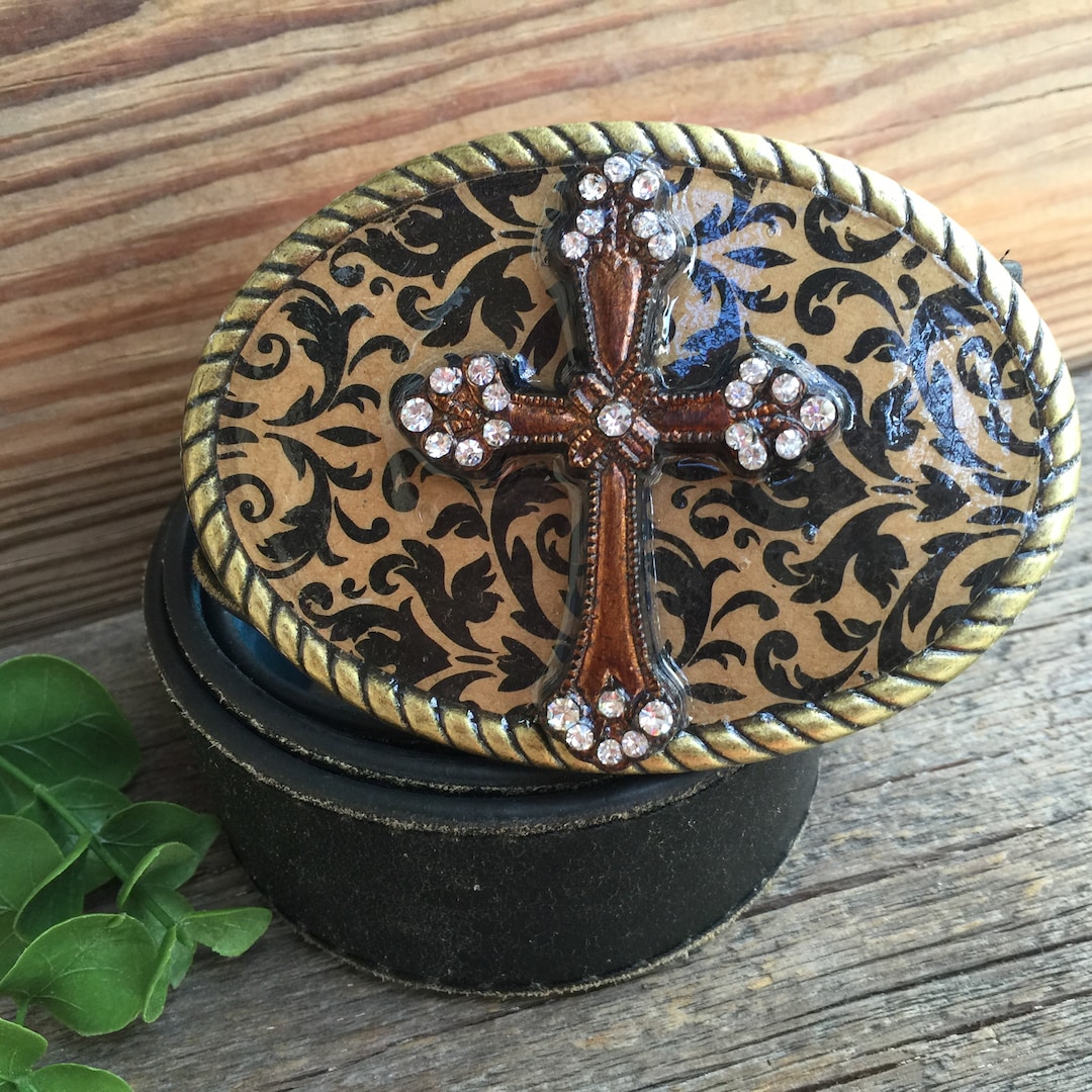 Cross Buckle,cross Belt Buckles,belt Buckle,buckles,antique Brass ...