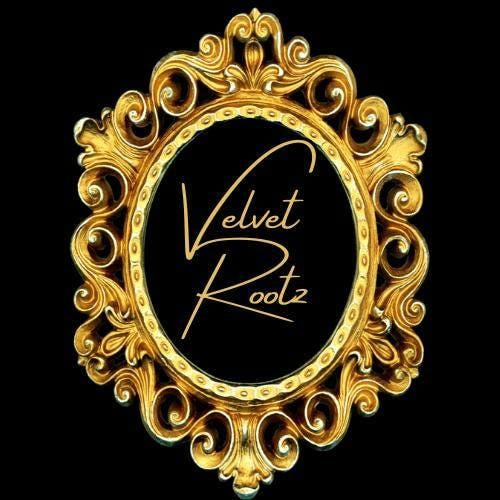 VelvetRootz - Etsy
