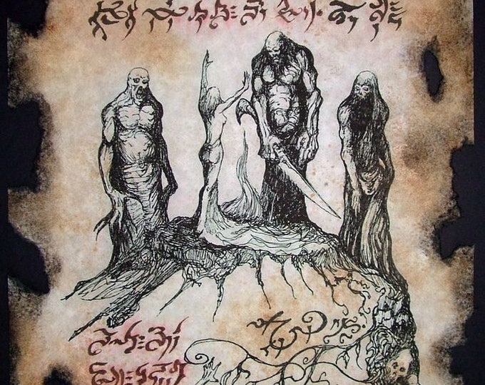 This item is unavailable - Etsy