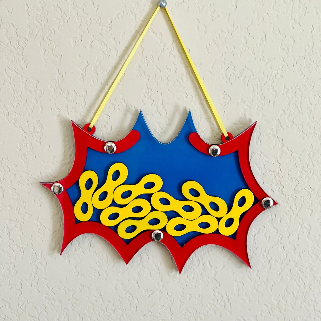Superhero Reward Jar, Reward System, Kids Chore Chart, Kids Reward ...
