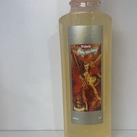 Holy Michael Perfume - Etsy