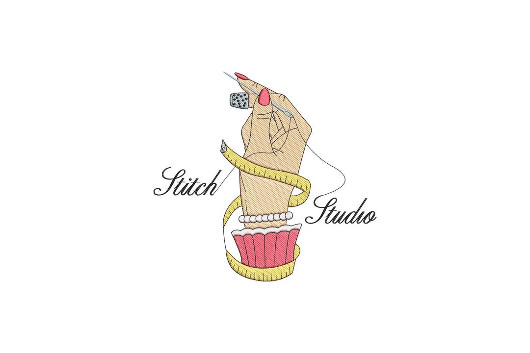 Sewing Hand Embroidery Design, Sewing Hand Machine Embroidery, Sewing ...