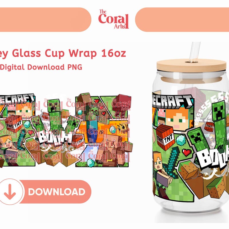 Video Dtf Transfer - Etsy