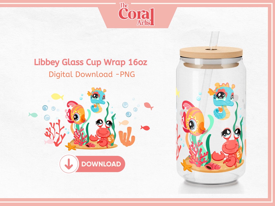 LPS Little Animal Pet Shop PNG Transfer File, Libbey 16oz Beer Glass ...