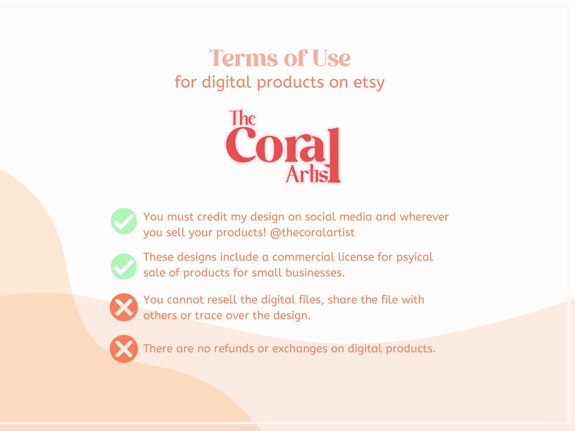 Princess Slumber Blue Alien Party PNG UVDTF 16oz Cup Wrap for Libbey ...