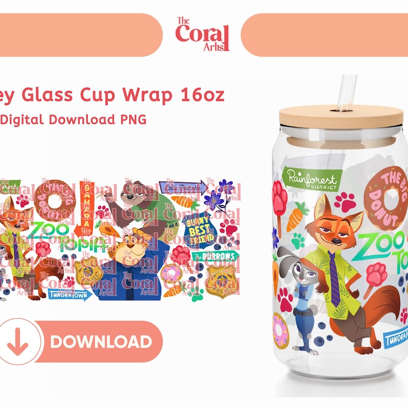 Dtf World Cup - Etsy