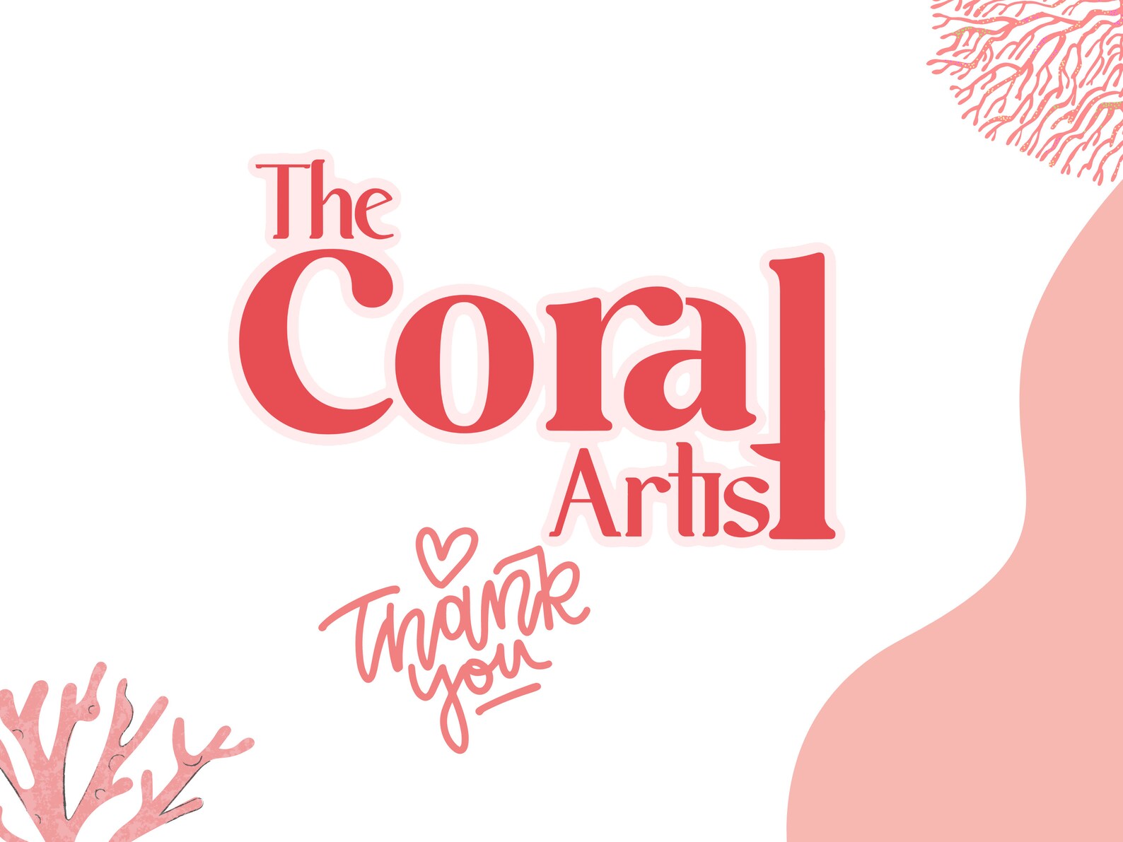 Princess Slumber Blue Alien Party PNG UVDTF 16oz Cup Wrap for Libbey ...