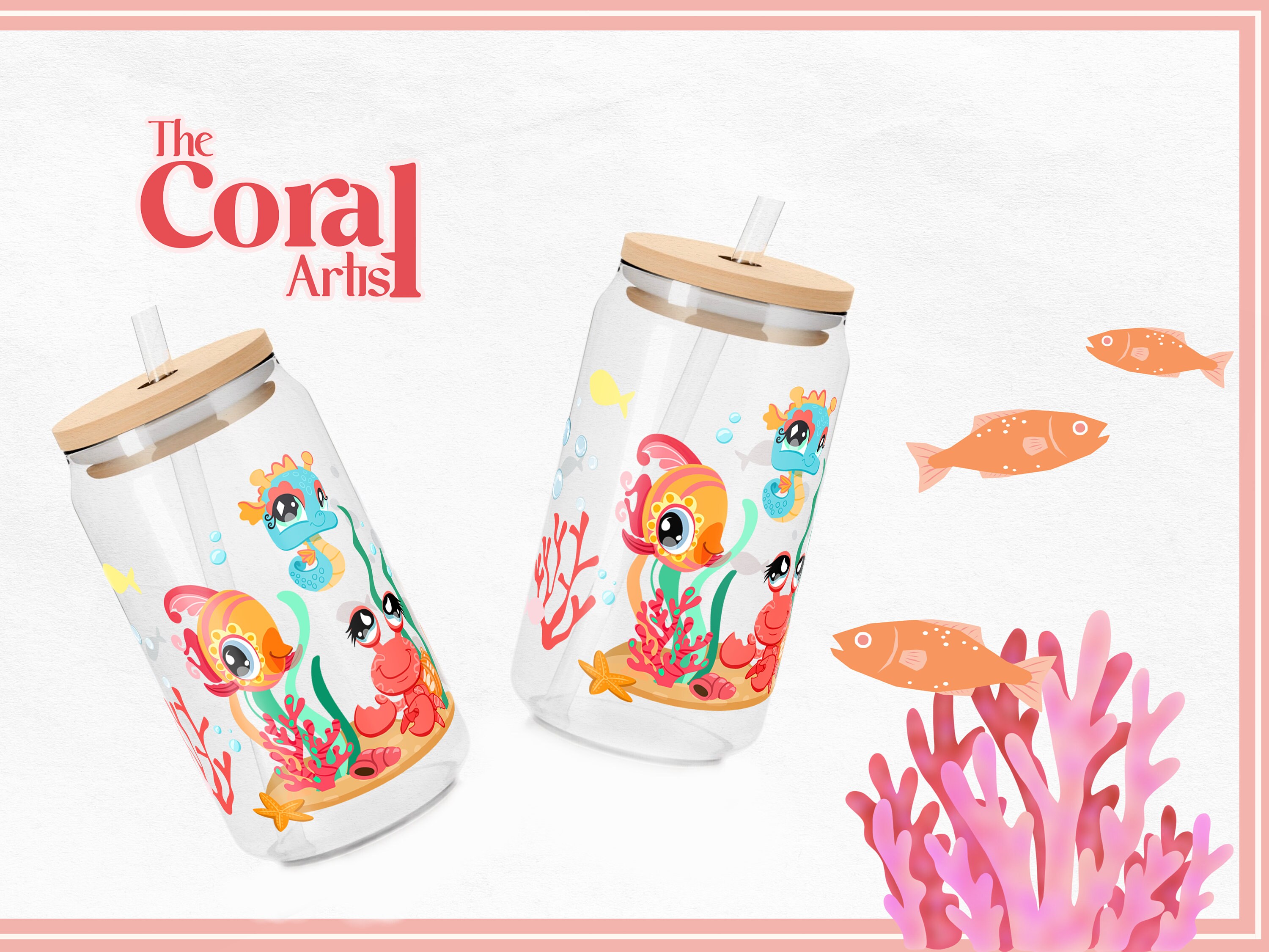 LPS Little Animal Pet Shop PNG Transfer File, Libbey 16oz Beer Glass ...