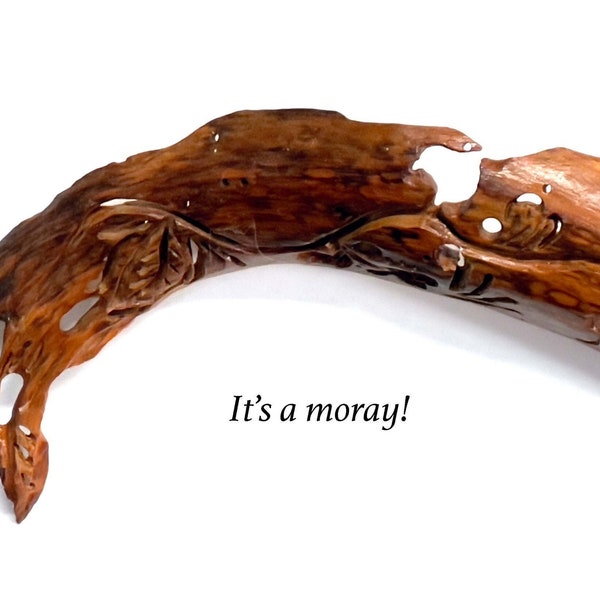 WoodInterpretations - Etsy