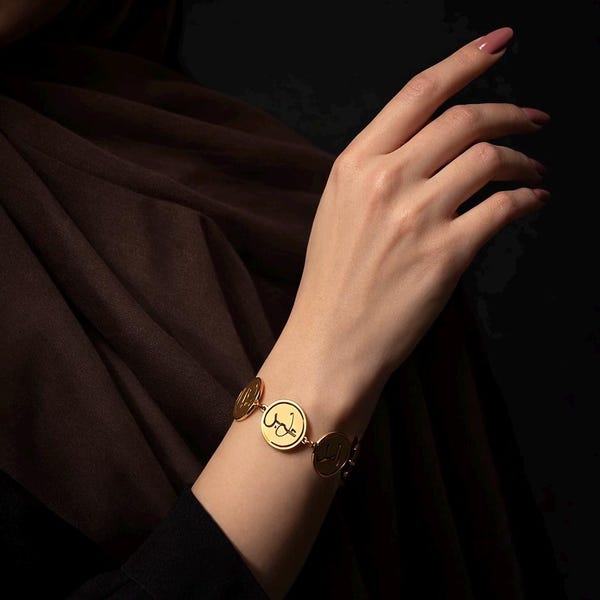 Islamic Gifts - 60+ Gift Ideas for 2026