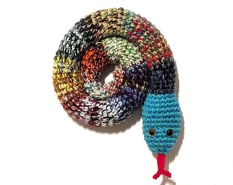 Paisley Door Draft Stopper COVER Door Snake. Door Draft Guard. Door ...