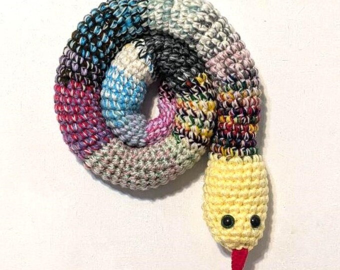 Door Snake, Draft Stopper Snake, Draft Guard, Window Draft Stopper ...