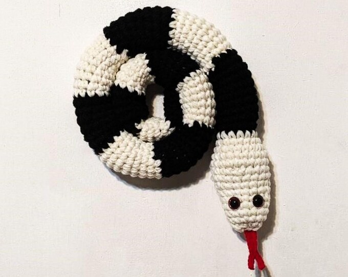 Door Snake, Draft Stopper Snake, Window Draft Stopper, Odor Blocker ...