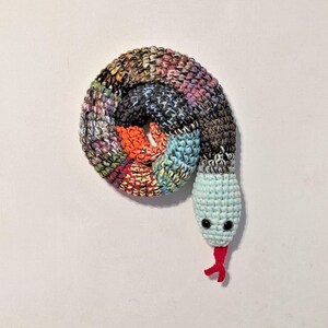 Door Draft Stopper Snake, Door Snake, Draft Blocker 40 Inches - Etsy