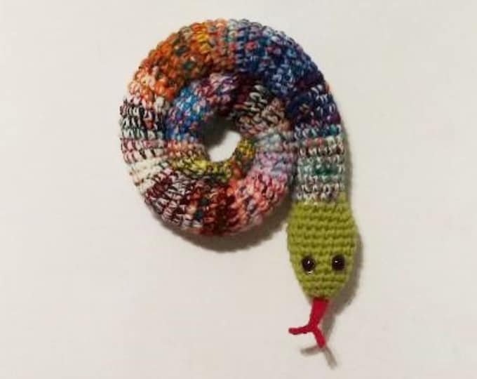 Door Draft Stopper Snake, Door Snake, Draft Blocker- 40 Inches - Etsy