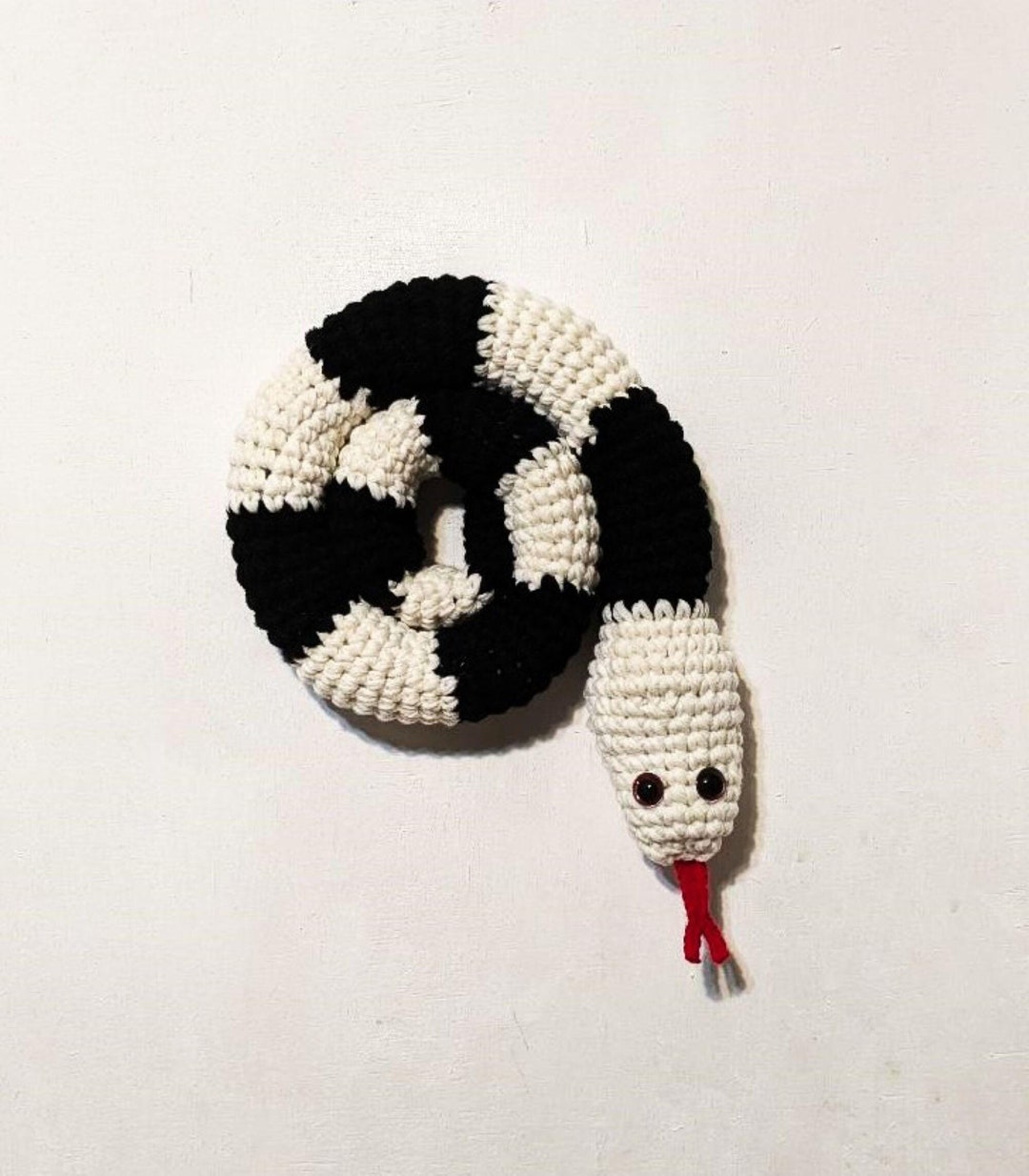 Door Snake, Draft Stopper Snake, Window Draft Stopper, Odor Blocker ...