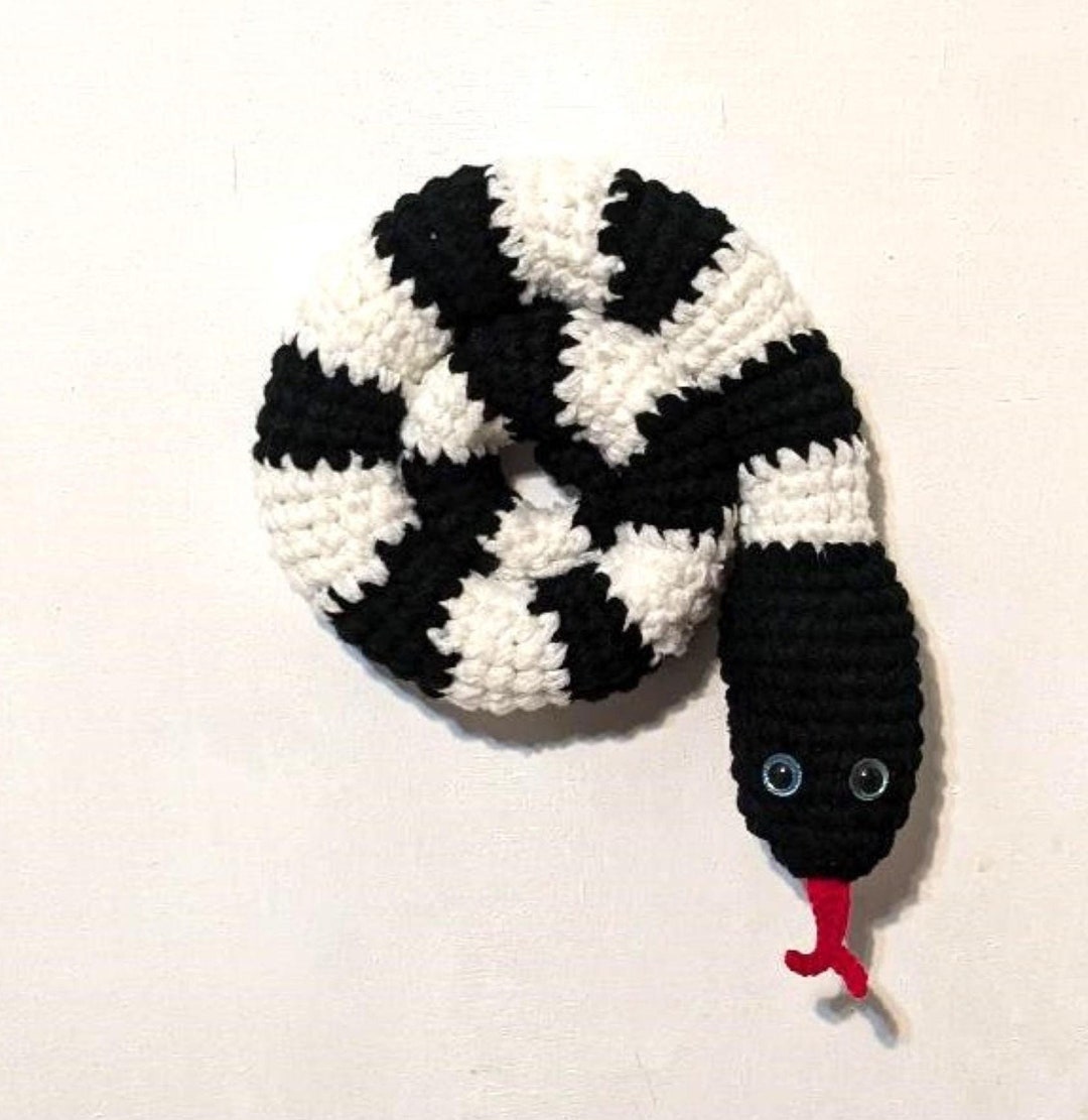 Door Snake, Draft Stopper Snake, Window Draft Stopper, Odor Blocker ...