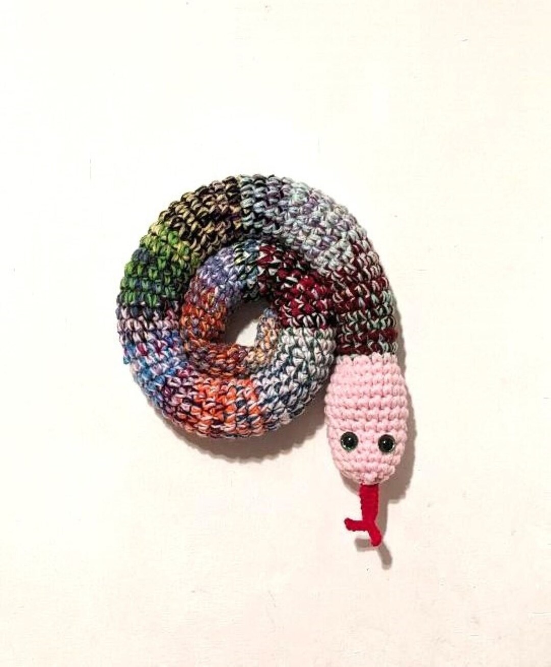 Door Draft Stopper Snake, Door Snake, Draft Blocker 40 Inches - Etsy
