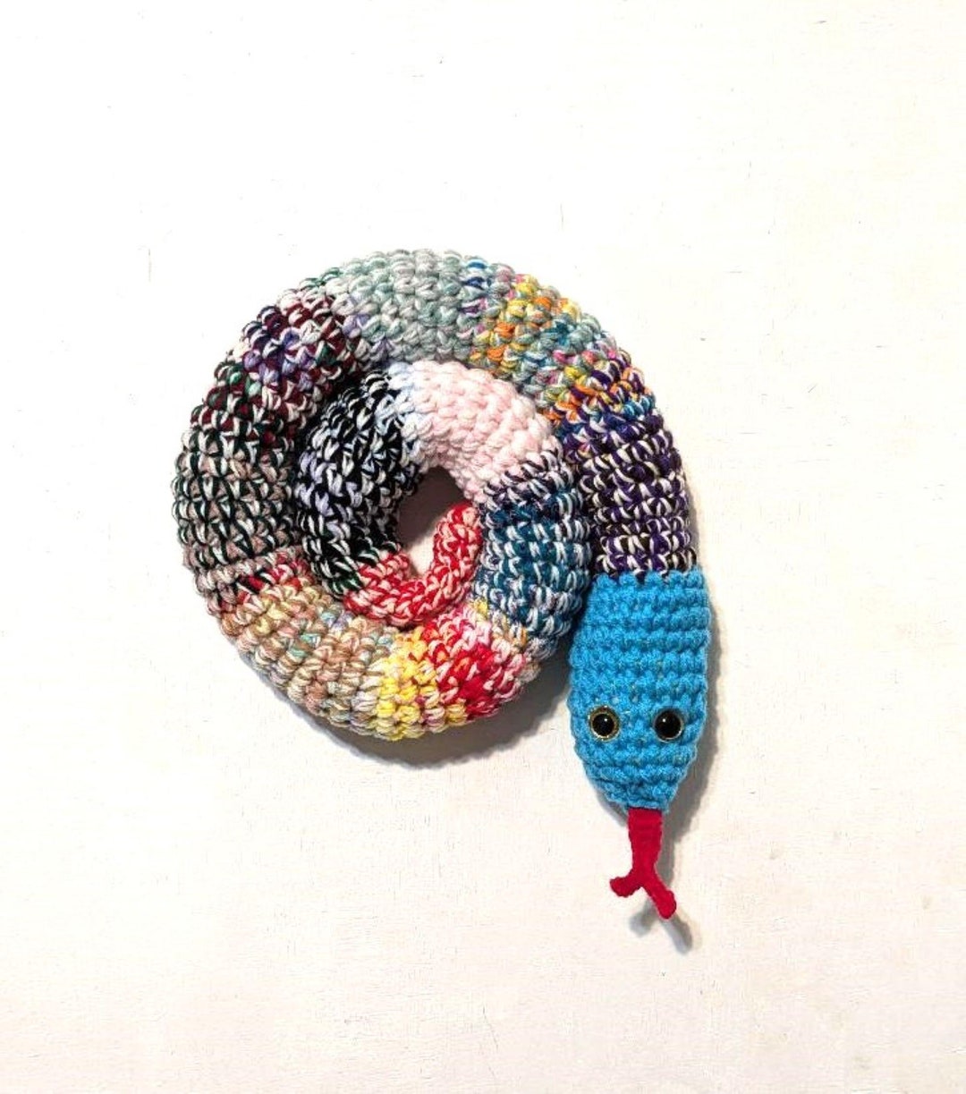 Door Snake, Draft Stopper Snake, Draft Guard, Window Draft Stopper ...