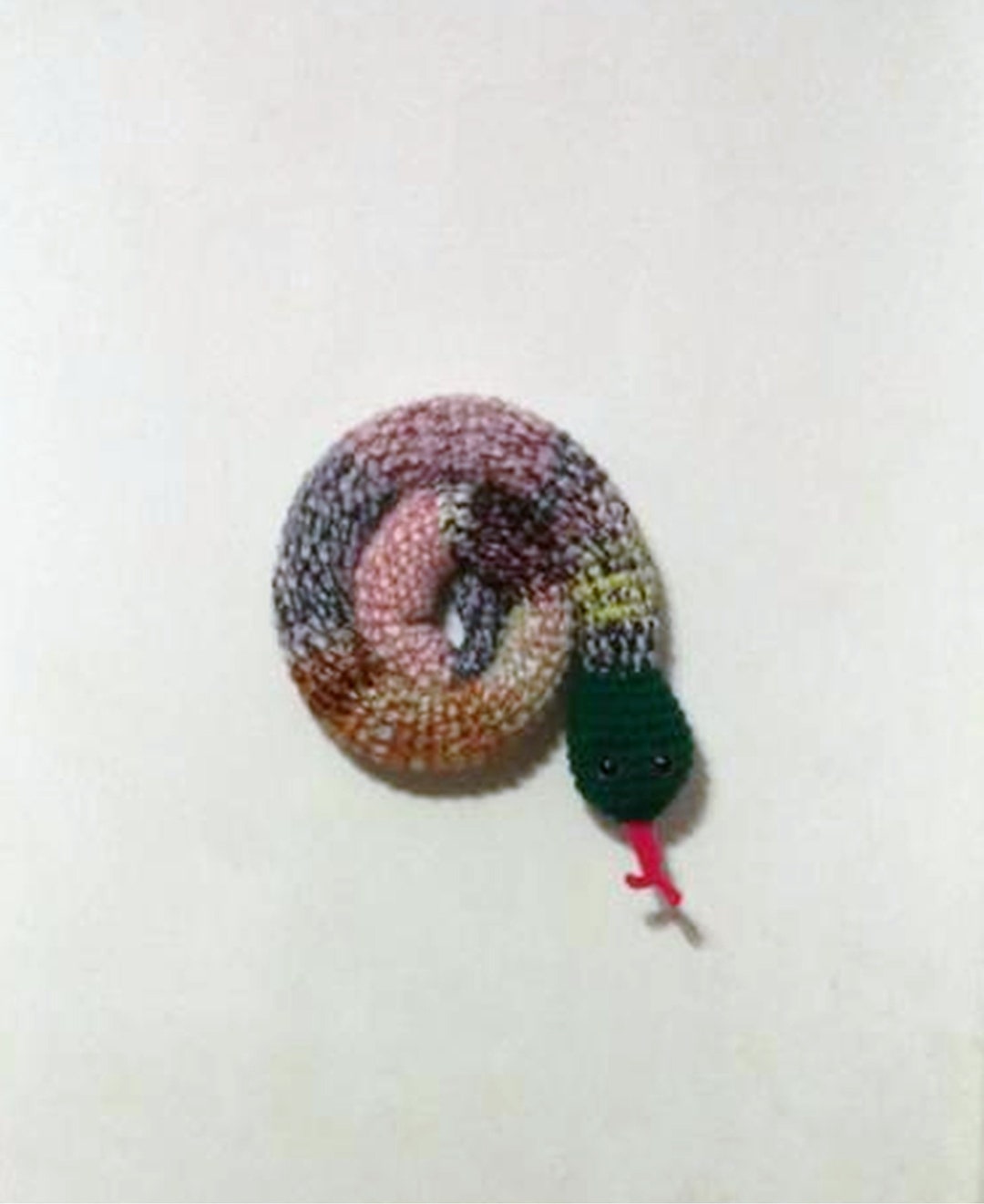 Door Draft Stopper Snake Door Snake Draft Blocker 40 Inches - Etsy