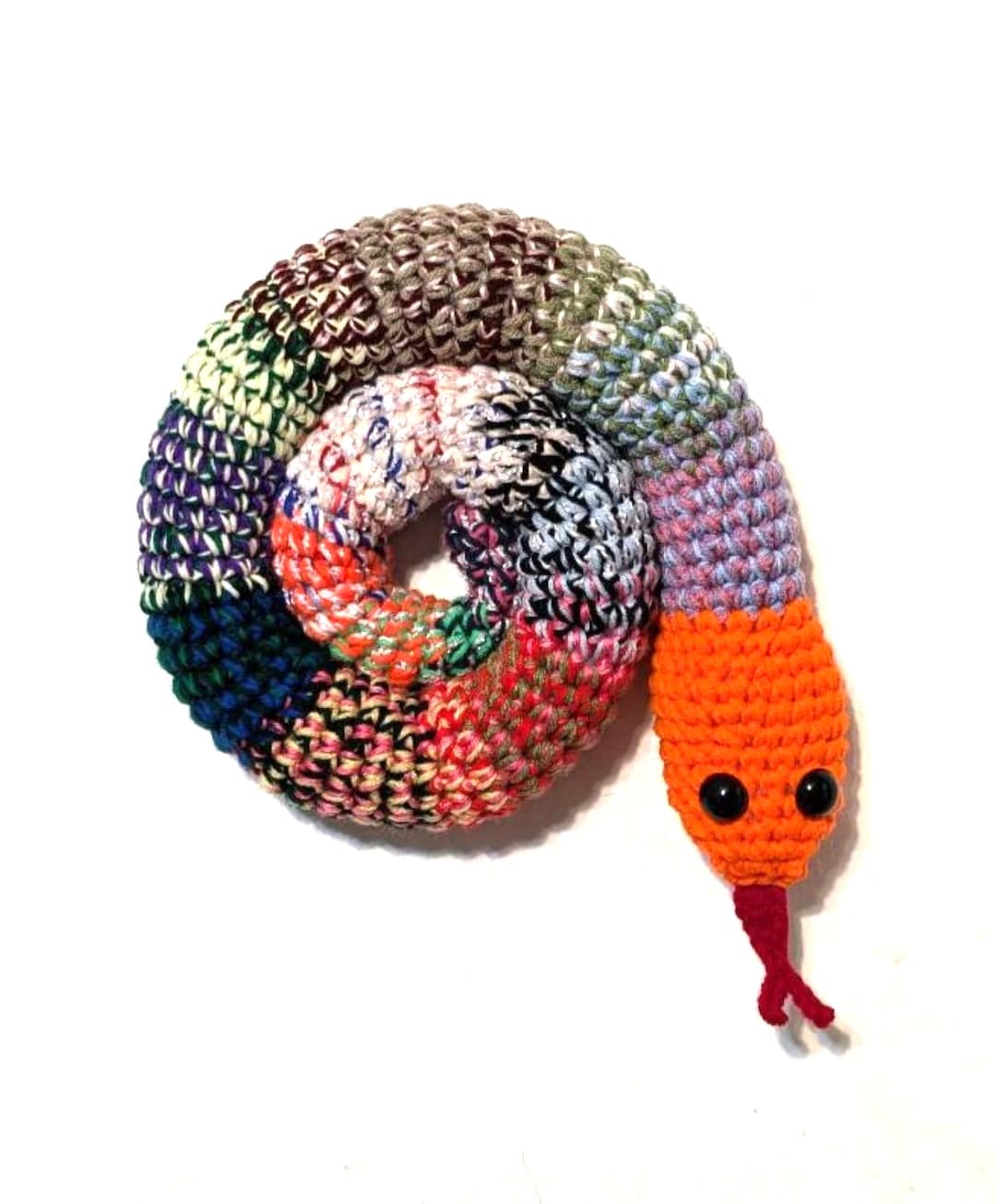 Door Draft Stopper Snake, Door Snake, Draft Blocker- 40 Inches - Etsy