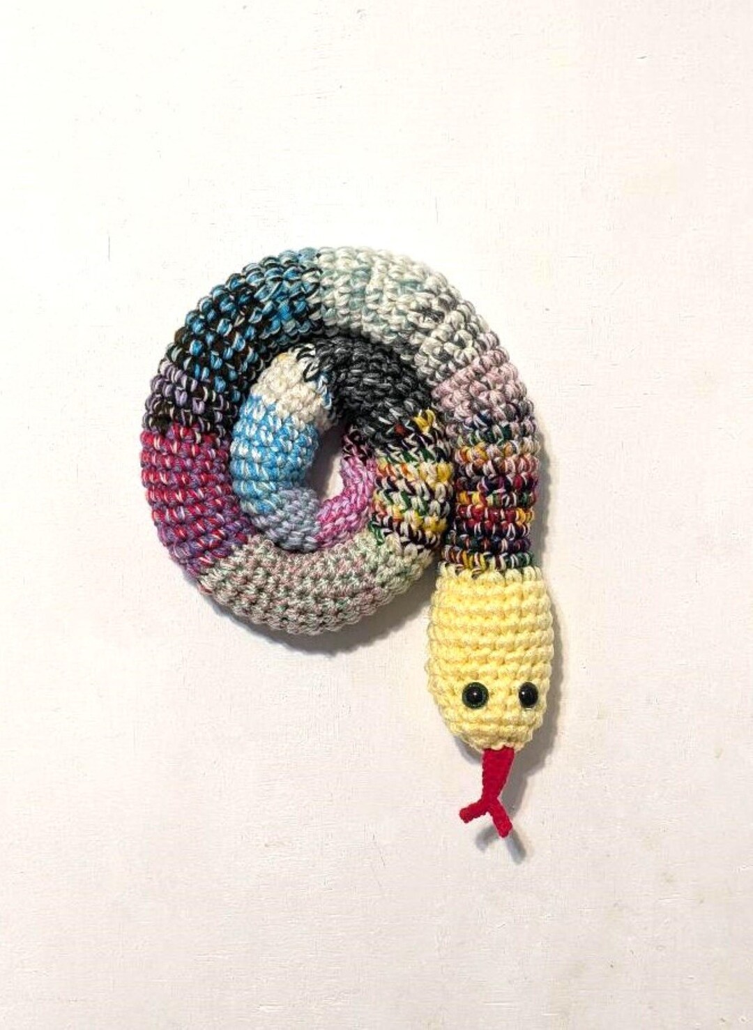 Door Snake, Draft Stopper Snake, Draft Guard, Window Draft Stopper ...