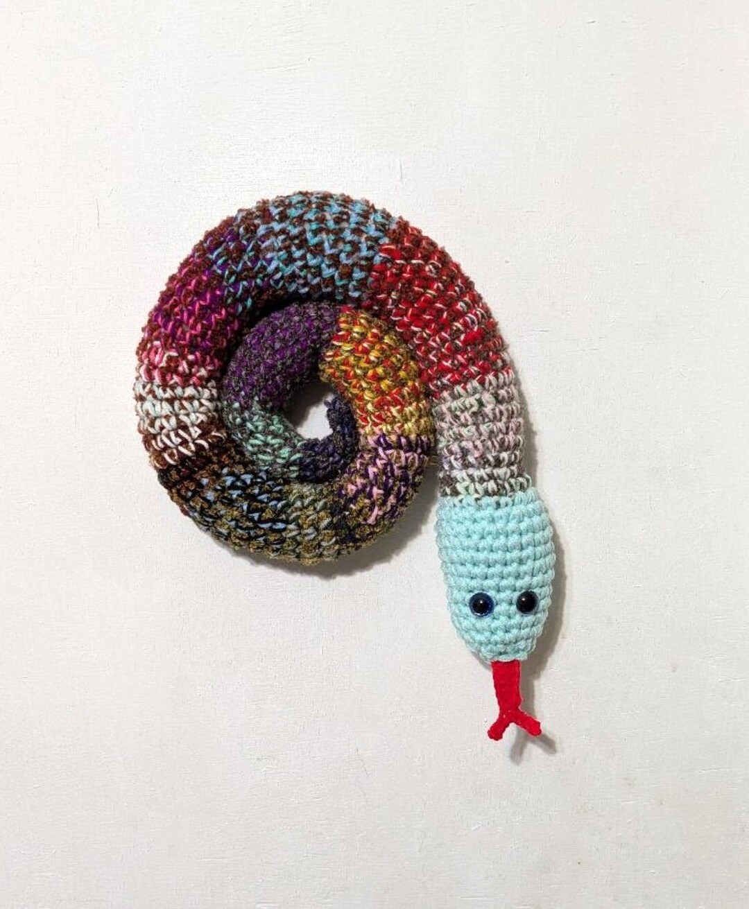 Door Snake, Draft Stopper Snake, Draft Guard, Window Draft Stopper ...