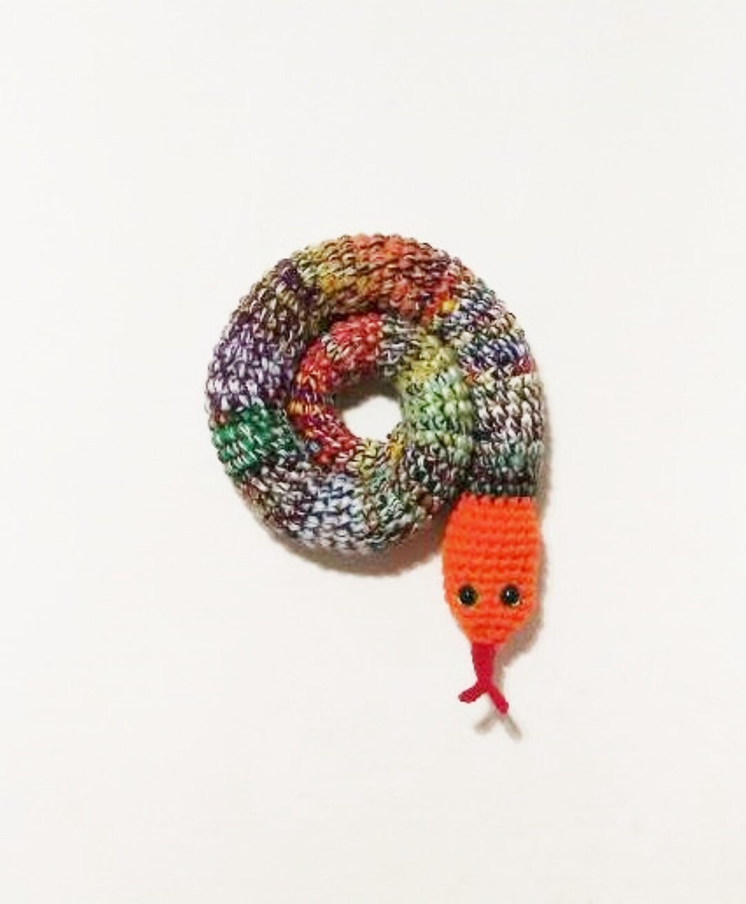 Door Draft Stopper Snake Door Snake Draft Blocker Window - Etsy