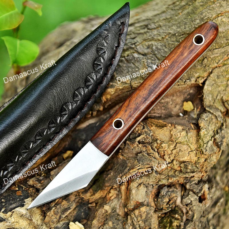 Kiridashi - Etsy