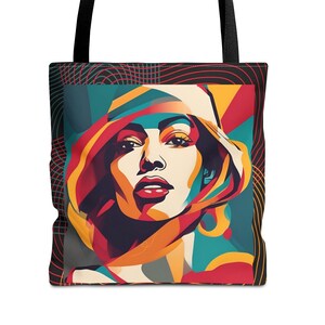 Art Deco Collection: Tessa - Channel Your Inner Movie Star With This ...