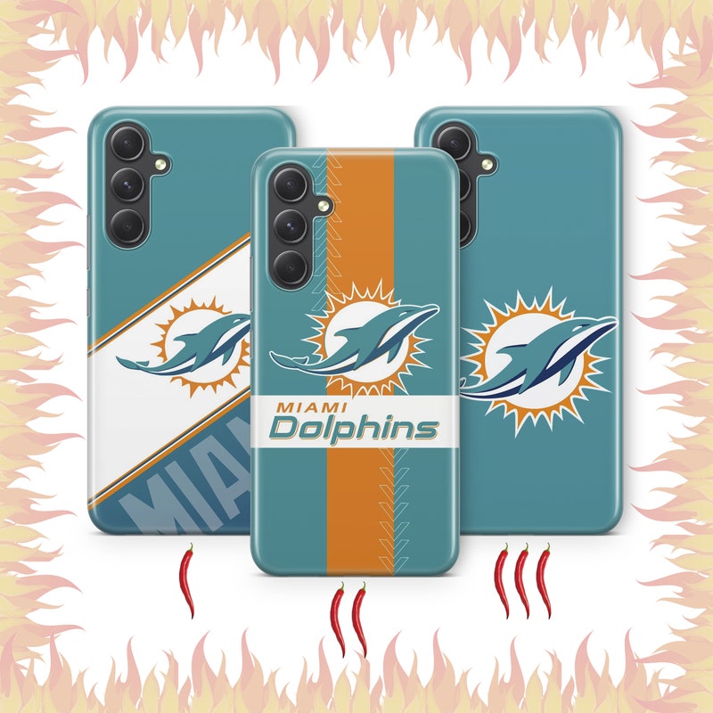 Phone Case Purse A33 - Etsy