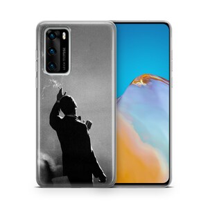 Frank Sinatra 1 Phone Case Cover for Huawei P9 P10 P20 P30 P40 Lite PRO ...
