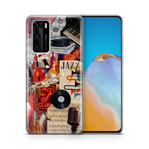 Frank Sinatra 1 Phone Case Cover for Huawei P9 P10 P20 P30 P40 Lite PRO ...