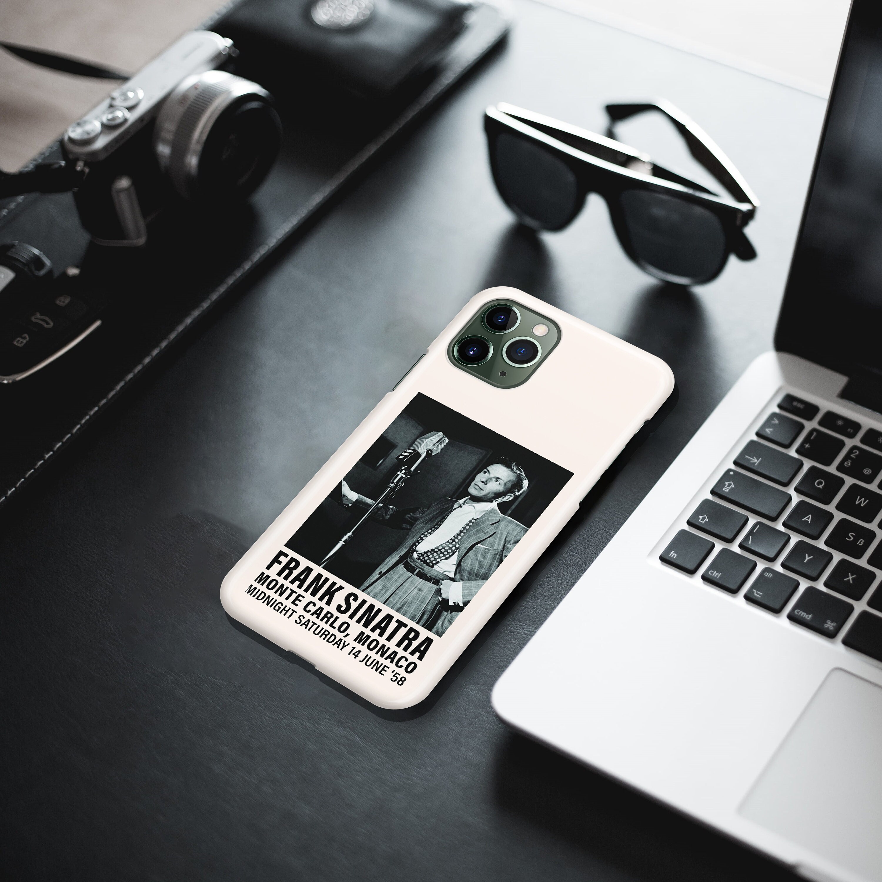 Frank Sinatra 9 Phone Case Cover for Apple iPhone 11 12 13 14 15 16 PRO ...