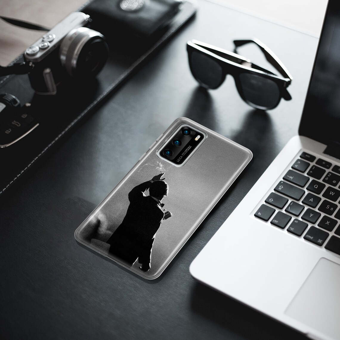 Frank Sinatra 1 Phone Case Cover for Huawei P9 P10 P20 P30 P40 Lite PRO ...
