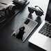 Frank Sinatra 1 Phone Case Cover for Huawei P9 P10 P20 P30 P40 Lite PRO ...