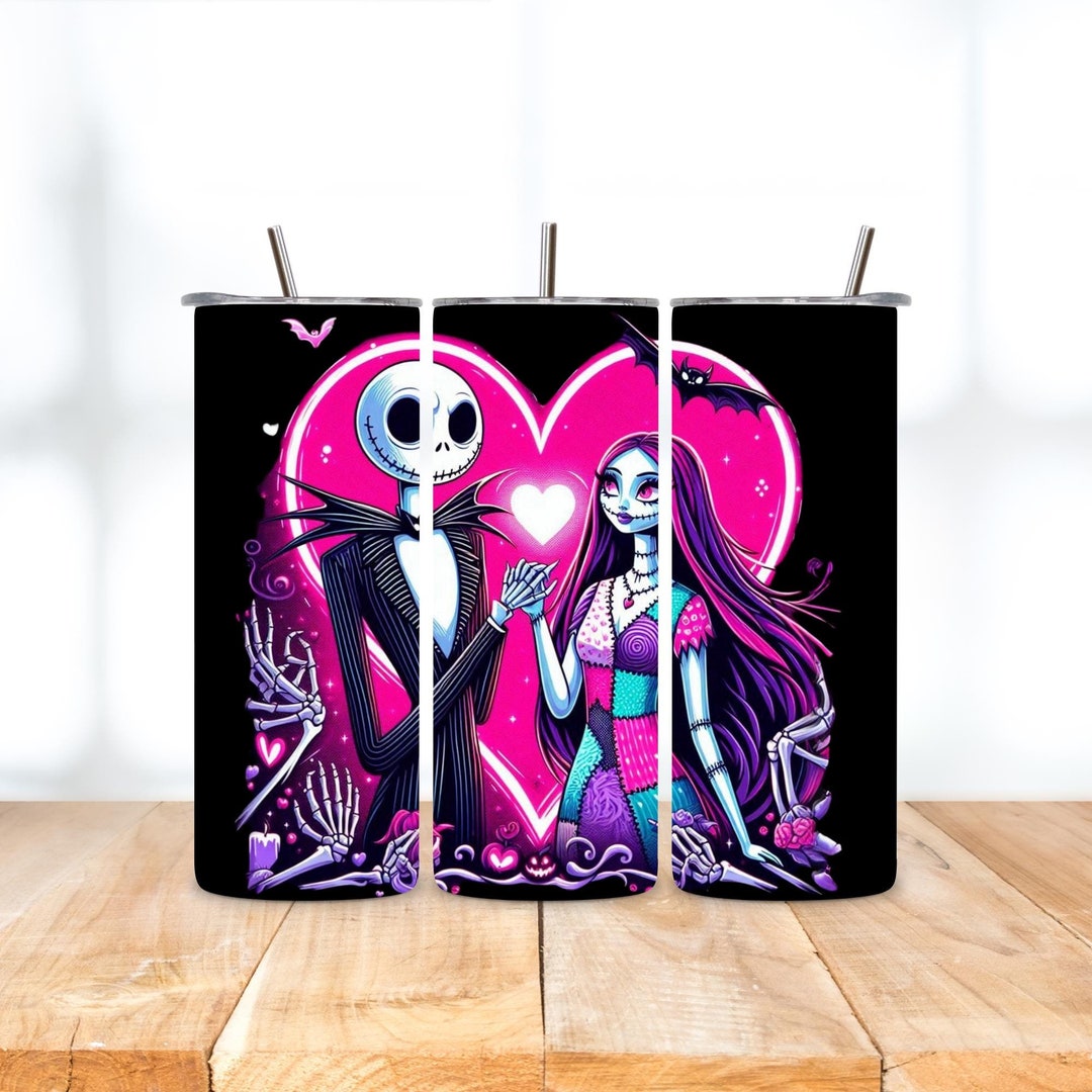 Couple Halloween Horror Png, Skeleton Halloween Png, Couple Love Png ...