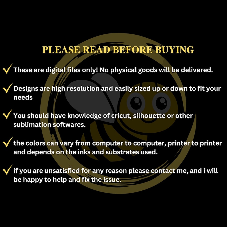 Jamaica Flag Teddy PNG, Jamaican Rasta Bear Digital Download, Cartoon ...