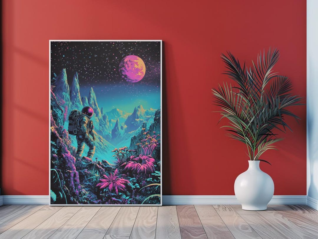 This item is unavailable - Etsy