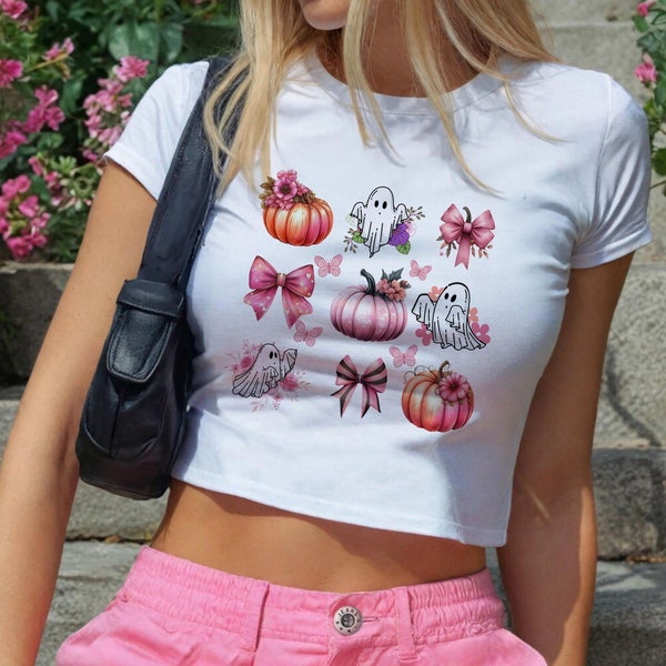 Aesthetic Tops - Etsy