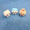 15 Chiikawa Themed Mouse Cursor Packs | Windows Only | Cute Mouse ...