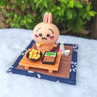 15 Chiikawa Themed Mouse Cursor Packs | Windows Only | Cute Mouse ...