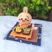 15 Chiikawa Themed Mouse Cursor Packs | Windows Only | Cute Mouse ...