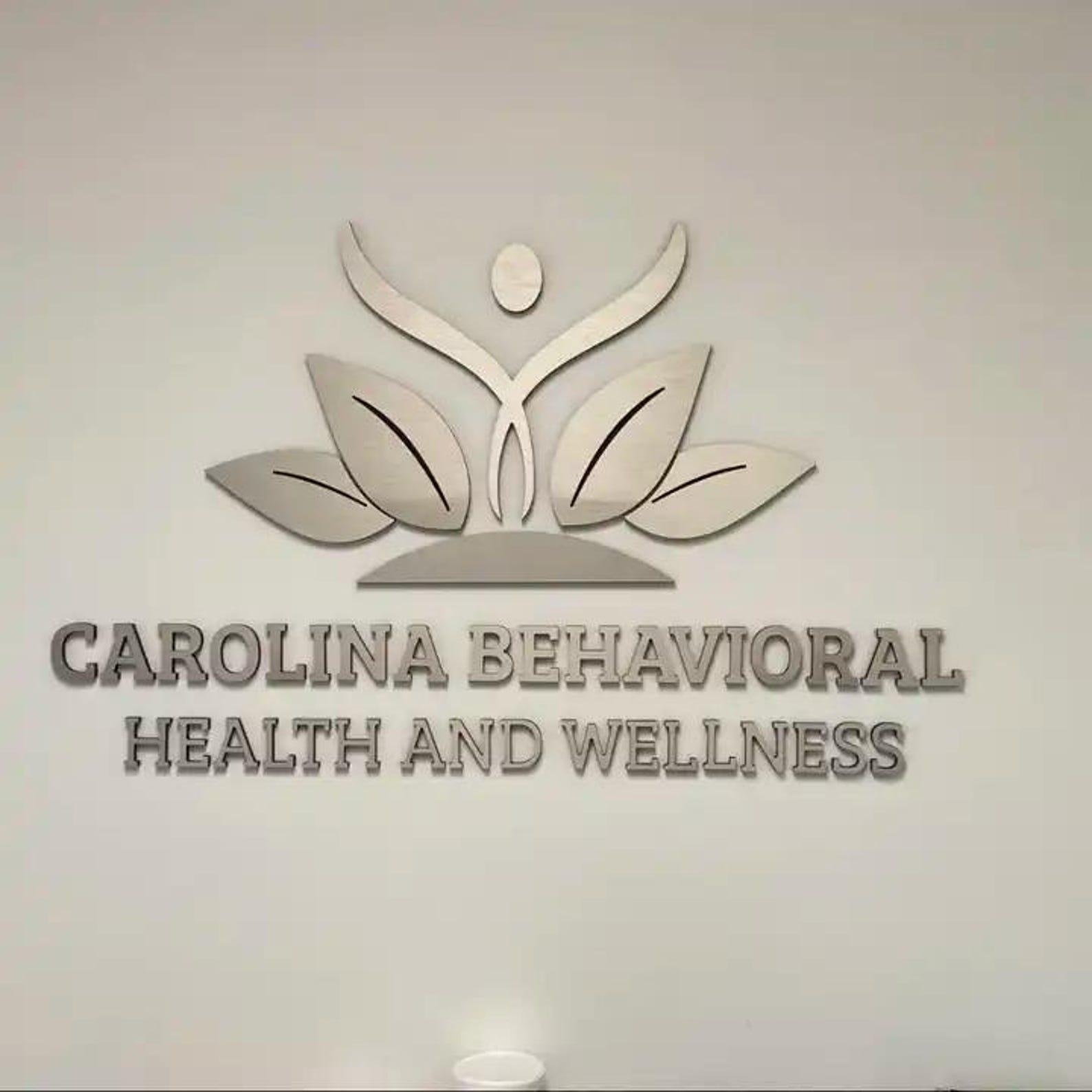 Custom Custom Cut Sign Sign Laser Cut,signs Custom Logo, Metal Sign ...