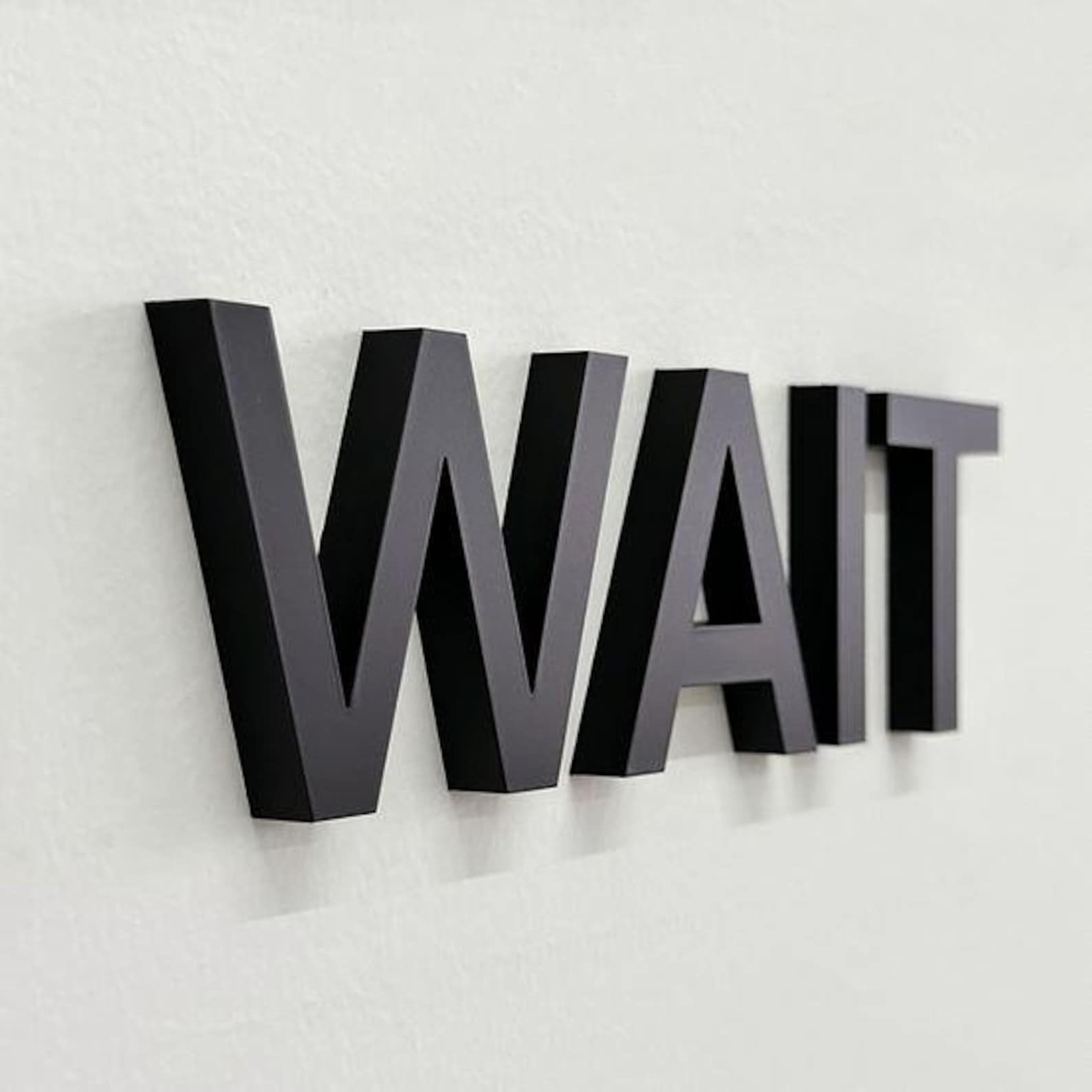 Custom Logo, Metal Sign Laser Cut, Custom Custom Cut Sign Signs Sign ...