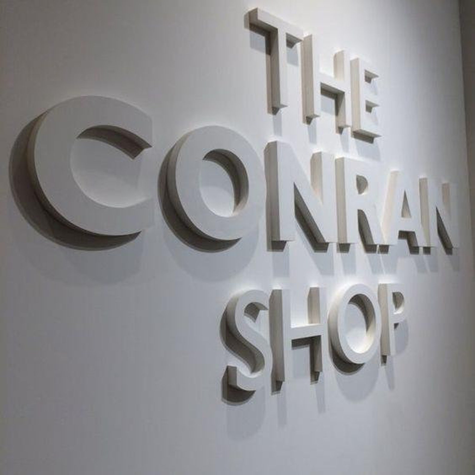 Custom Logo Custom Custom Cut, Metal Sign Salon Sign Sign Laser Cut ...