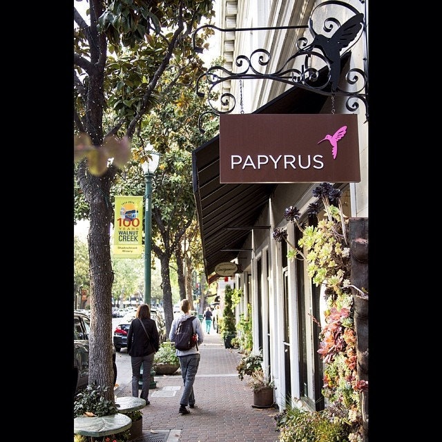 Blade Sign Outdoor Shop Sign Custom Blade Sign for Business Bespoke ...