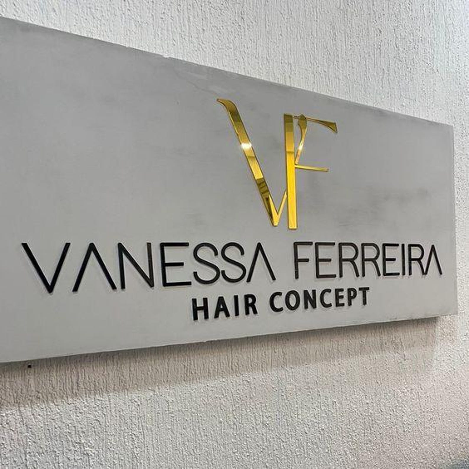 Custom Logo, Metal Sign Laser Cut, Custom Custom Cut Sign Signs Sign ...